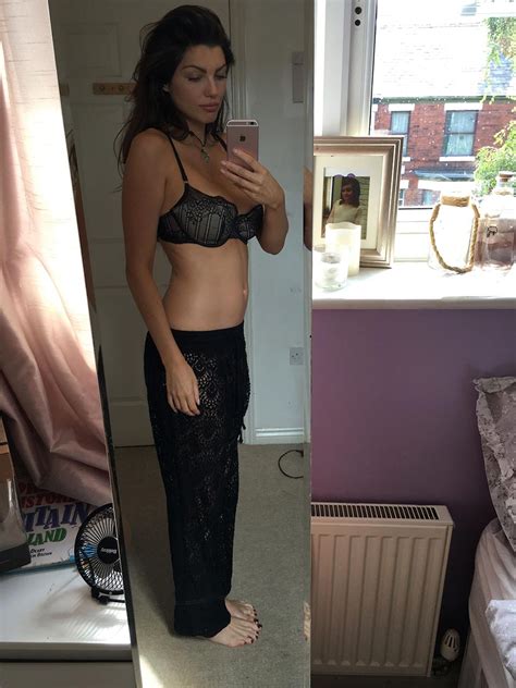 British Actress Louise Cliffe Leaked Nude Photos Of Her Pussy Tits And Ass Scandal Planet