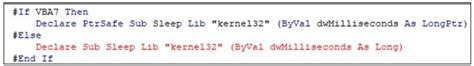 VBA Pause In Excel 2 Methods Examples How To Pause Code