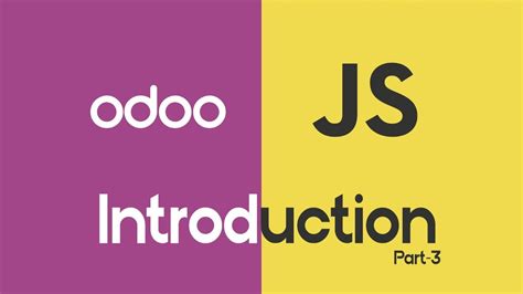 how to call javascript qweb templates in odoo odoo call templates odoo javascript