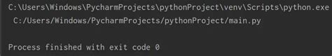 Modulenotfounderror No Module Named Urllib2 Solved