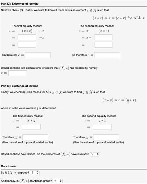solved 3 points in this problem we work out step by step