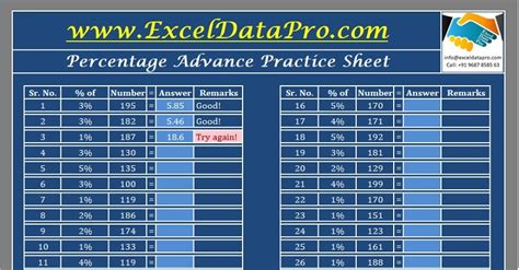 advanced excel exercises with solutions pdf exceldemy worksheets library