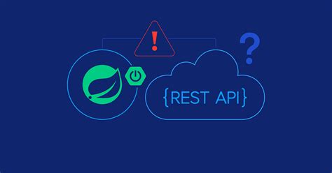 building a basic rest api using spring boot a step by step tutorial by arpit kushwaha medium