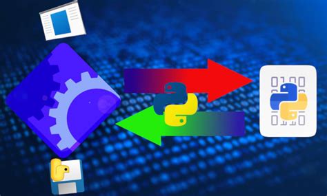Decompile And Convert Python Scripts To Exe By Frederick Vz Fiverr