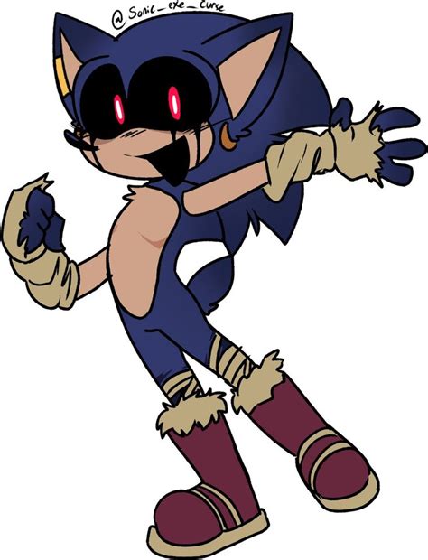 ℭ𝔲𝔯𝔰𝔢 🗝 On Twitter Furry Drawing Cartoon Art Styles Sonic Fan Art
