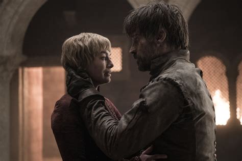 Jaime Lannister Is Still Alive Game Of Thrones Theory PS Entertainment