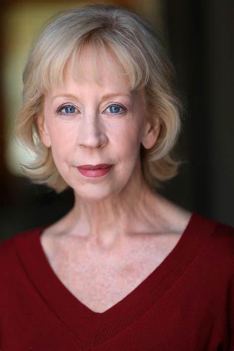 Nancy Daly Contact Info Agent Manager Imdbpro