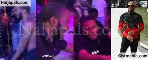 Man Breaks Down In Tears Of Joy After Winning A Brand New Car From