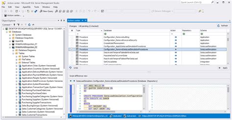 How To Install ApexSQL Add Ins And Integrate Them Into SQL Server