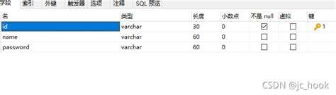idea之快速搭建springboot mybatis项目 idea创建springboot项目 mybatis csdn博客
