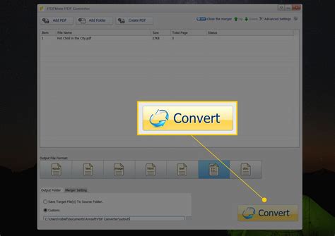 how to password protect a pdf