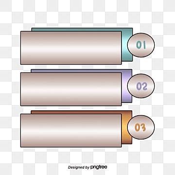 Ppt Information Chart Vector PNG Vector PSD And Clipart With