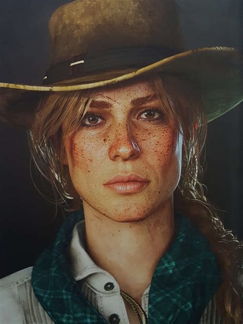 Arthur Morgan Red Dead Redemption Art Red Dead Redemption Artwork Red Dead Redemption Ii