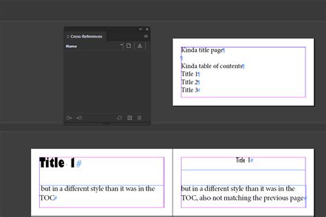solved repeating the same text to different text boxes on adobe community 12983276