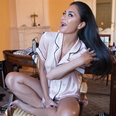 Nicole Scherzinger New Hot Sexy 25 Photos The Fappening