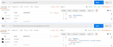 spring boot整合validation进行参数校验 bean validator 整合springboot csdn博客