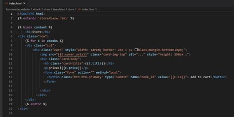django views csrf verification failed even after using csrf exempt stack overflow