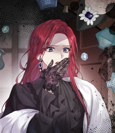 Пин на доске ʚ Novel Ilustrations