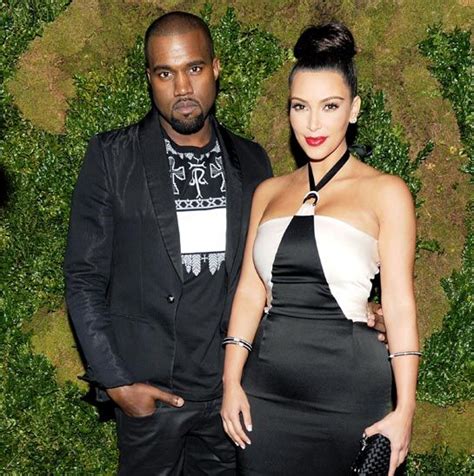 Kim Kardashians Ex Husband Kris Humphries Presses For Divorce Trial