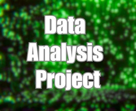 Data Analysis With Python Project Coursera Mooc List