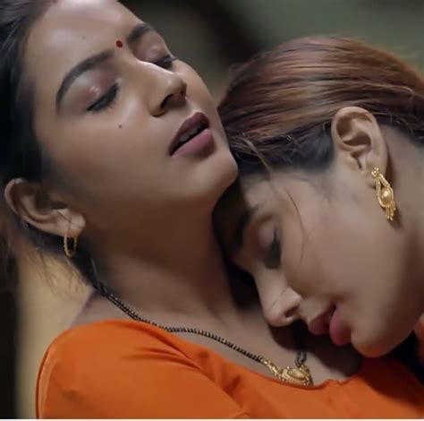 Sasur Ne Bahu Ko Raat Bhar Pela Full Hd