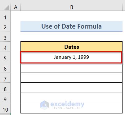 How To Insert Last Modified Date And Time In Excel Cell