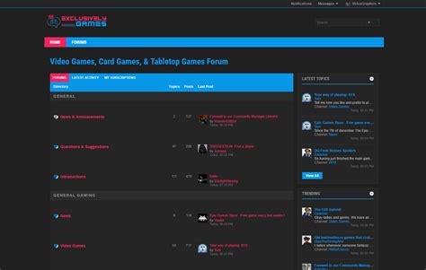 Customizeable Dark Theme Userstyles Org