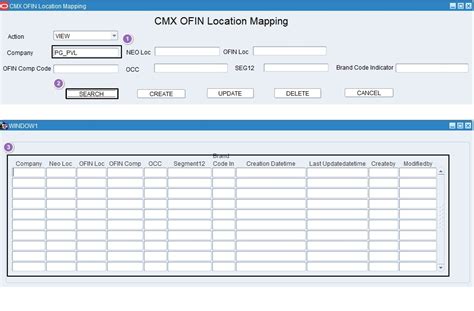 how to pass and get the parameter value from one form to another form oracle forums