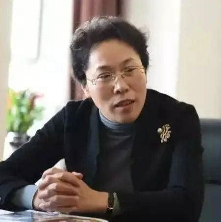 郝春荣被决定逮捕 辽宁原副省长郝春荣被决定逮捕 投诉 监察
