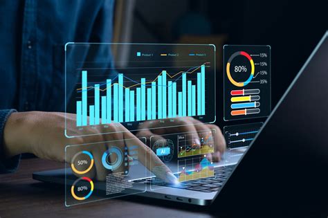 AI Data Analysis A Comprehensive Guide To Modern Analytical Techniques