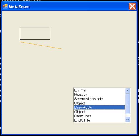 checkbox gui windows form c c sharp images