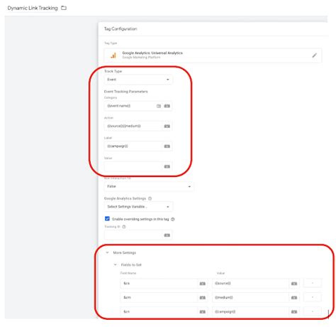Firebase Dynamic Links Manage Your Mobile App Campaigns Better