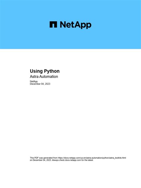 using python pdf python programming language legal liability