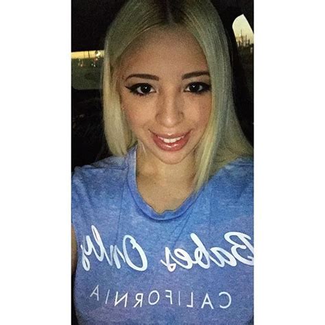 Barbie Banks Telegraph
