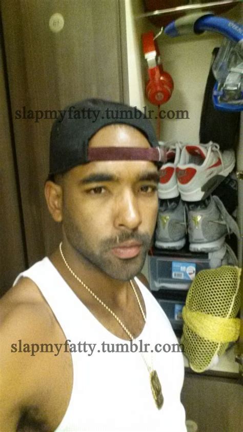 Black Celebrity Thread Athletes Singersrappers Actors Page 238 Lpsg
