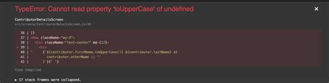 reactjs nested react state returns undefined and undefined on javascript expressions using