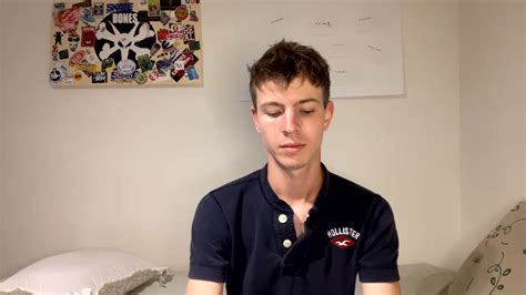 Mormontwink Chaturbate Archive Cam Videos And Private Premium Cam Clips At 2023 05 13