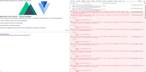 Add Firebase Custom Server Integration Causing Error Issue 2844