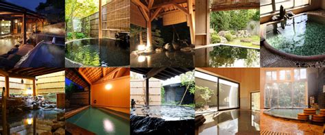 湯宿 升形屋赤湯温泉旅館協同組合公式