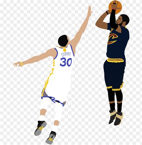 Stephen Curry Wallpaper Shooting Hd