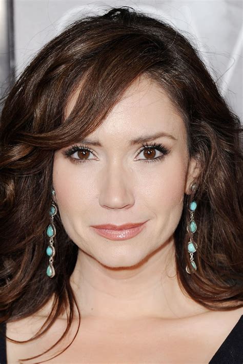 Ashley Jones Profile Images — The Movie Database Tmdb