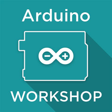 arduino workshop for beginners guides core electronics forum