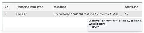Using DCNM To Automate Cisco FabricPath Operations MovingPackets Net