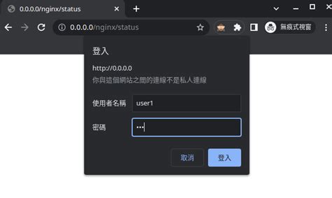 GitHub Twtrubiks Docker Django Nginx Uwsgi Postgres Tutorial Docker