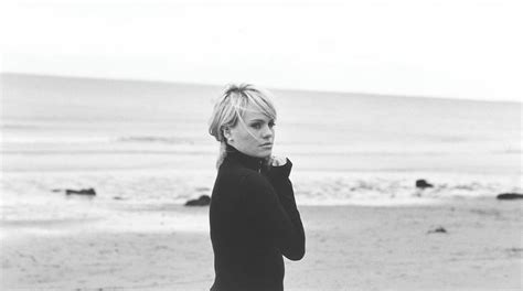 Aimee Ann Duffy Beautiful Welsh Soul Singer Porn Pictures Xxx Photos Sex Images 3943555 Pictoa
