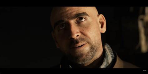Call Of Duty Modern Warfare 2 Official Launch Trailer Released Sirus