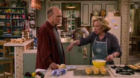 Candh Sugar Used By Debra Jo Rupp As Kitty Forman In That 90s Show S01e06 The Birthday Girl 2023