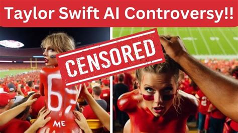 Watch Taylor Swift Ai Pics And Video Reddit Products99 Best Review Website