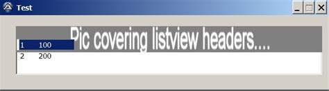 set a pic ontop on a listview autoit gui help and support autoit forums