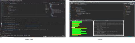用maven idea eclipse组合获得最好的openjml体验 csdn博客